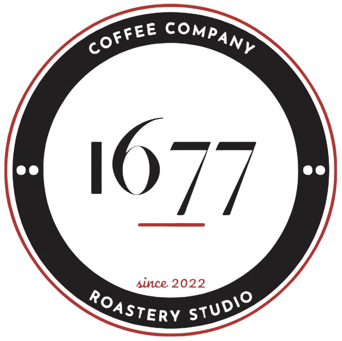 1677 Coffee Co – 1677 Coffee Co.